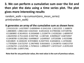 Unit-5 Time series data Analysis.pptx