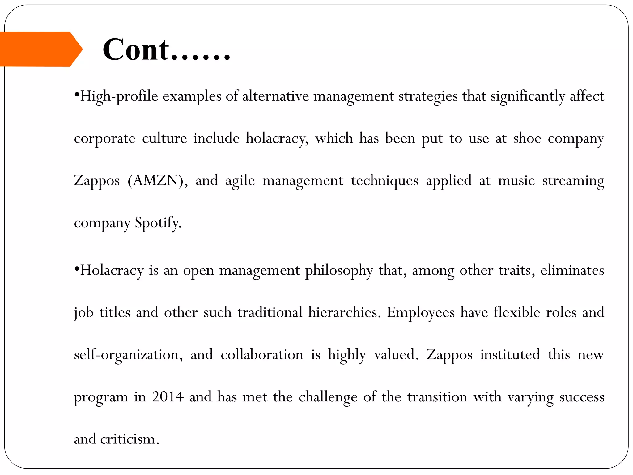 Corporate culture and cross border HRM | PDF