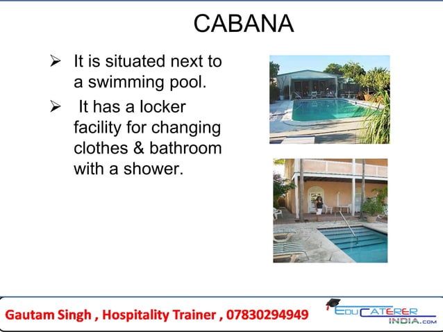 types-of-room-and-its-layout | PDF | Hotels and Motels | Travel Type