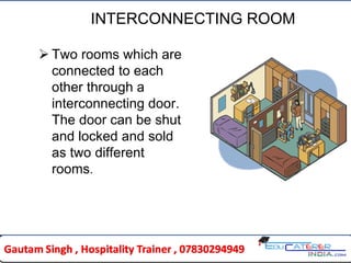 types-of-room-and-its-layout | PPT