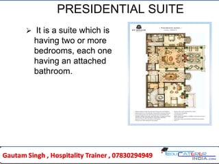 types-of-room-and-its-layout | PDF