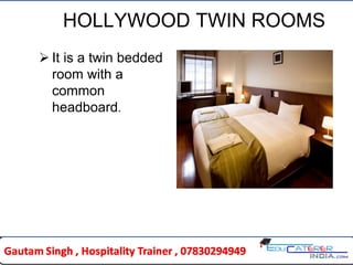 types-of-room-and-its-layout | PDF