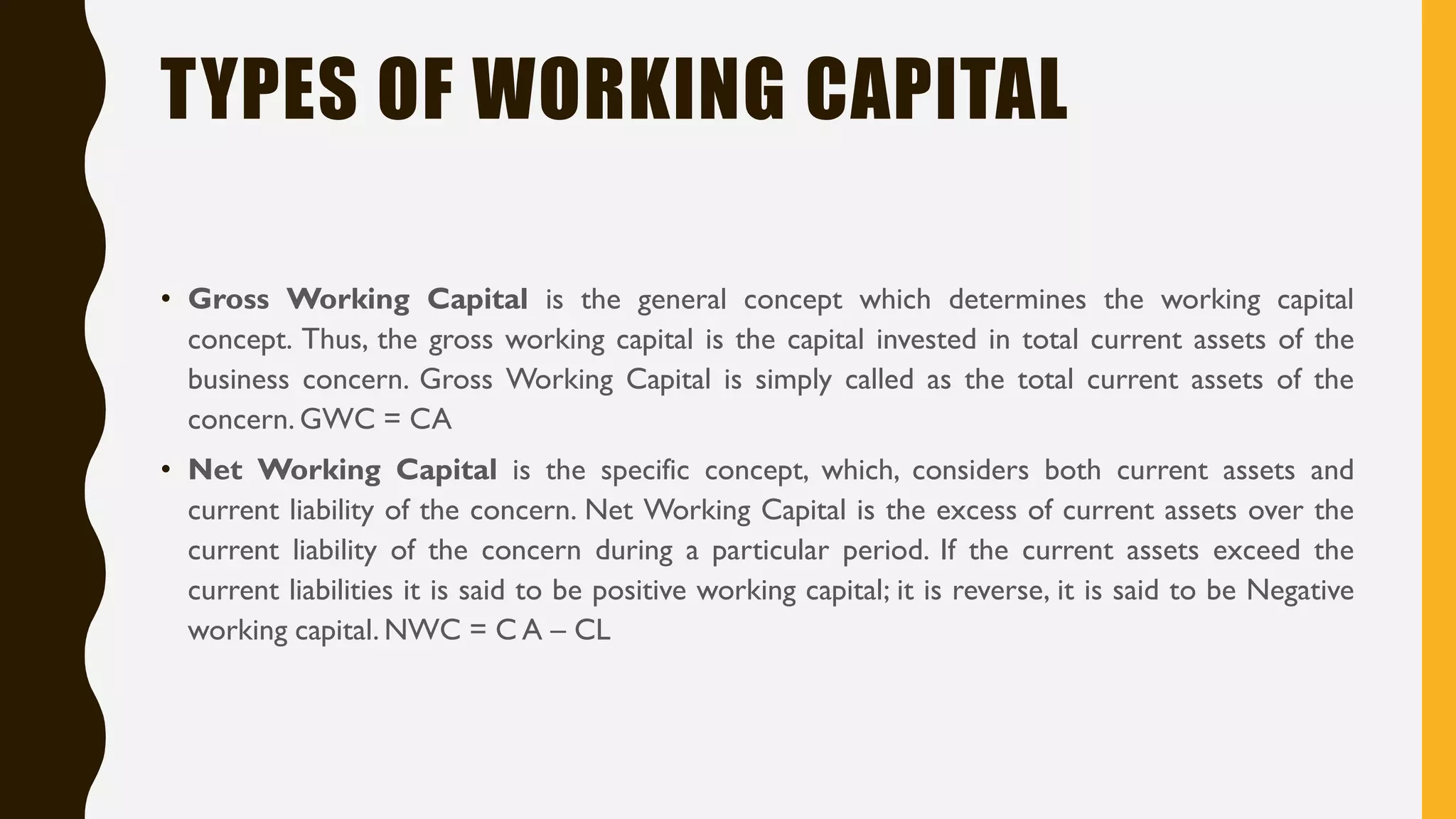 UNIT-5 Working Capital.pdf