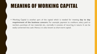 UNIT-5 Working Capital.pdf