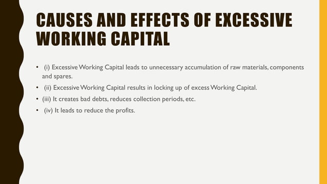 UNIT-5 Working Capital.pdf