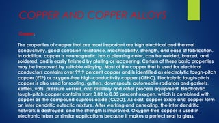 Unit 6 | PPT