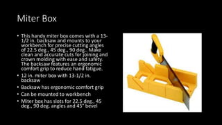 Brief about HDPE pipe | PPT
