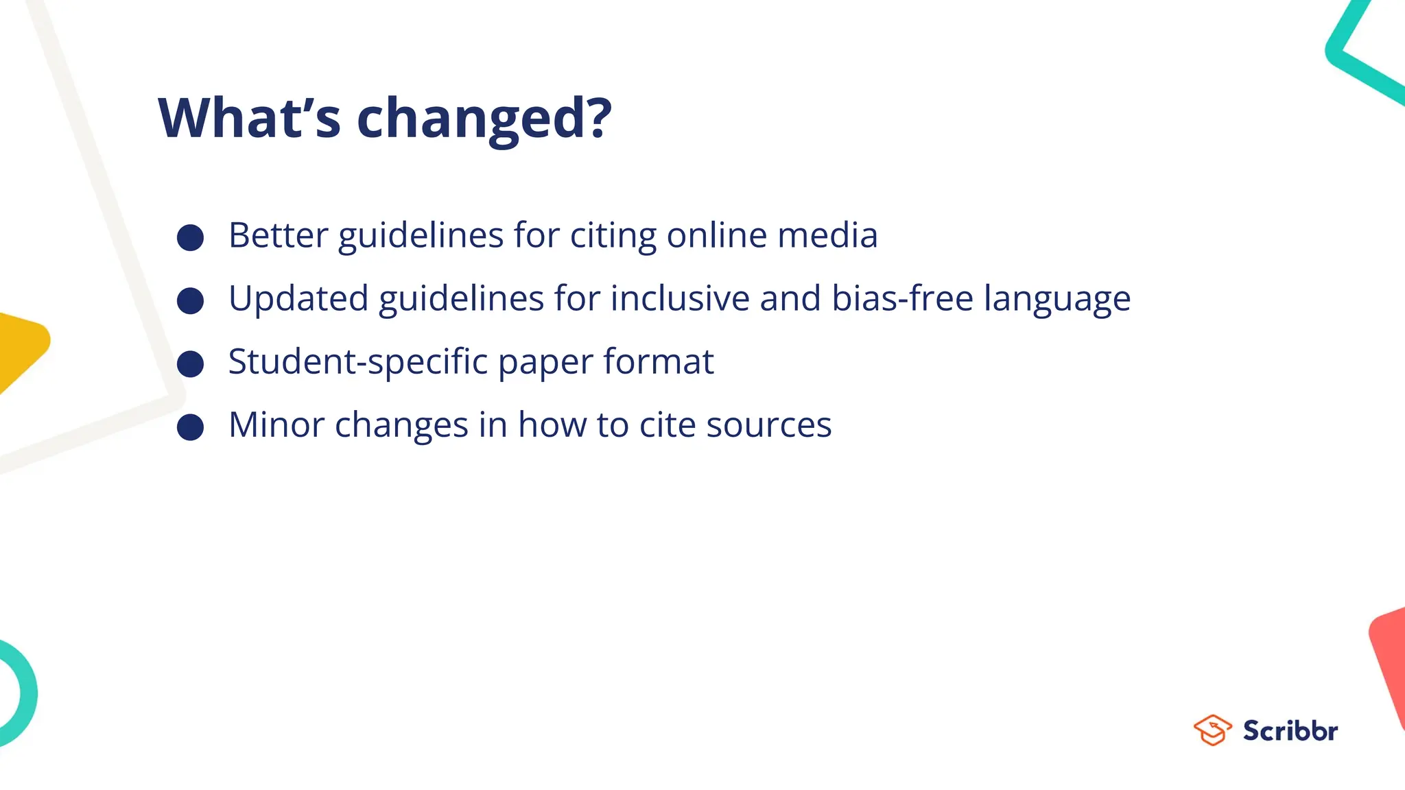 Unit-6.-APA-7th-edition-lecture-slides.pptx