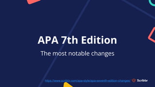 Unit-6.-APA-7th-edition-lecture-slides.pptx