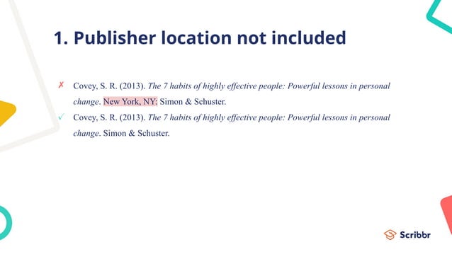 Unit-6.-APA-7th-edition-lecture-slides.pptx