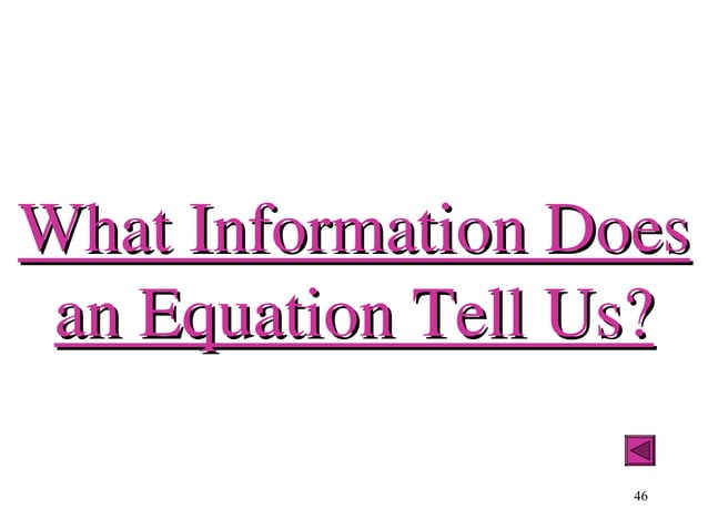 Unit-6.ppt a class material folecture... | PPT