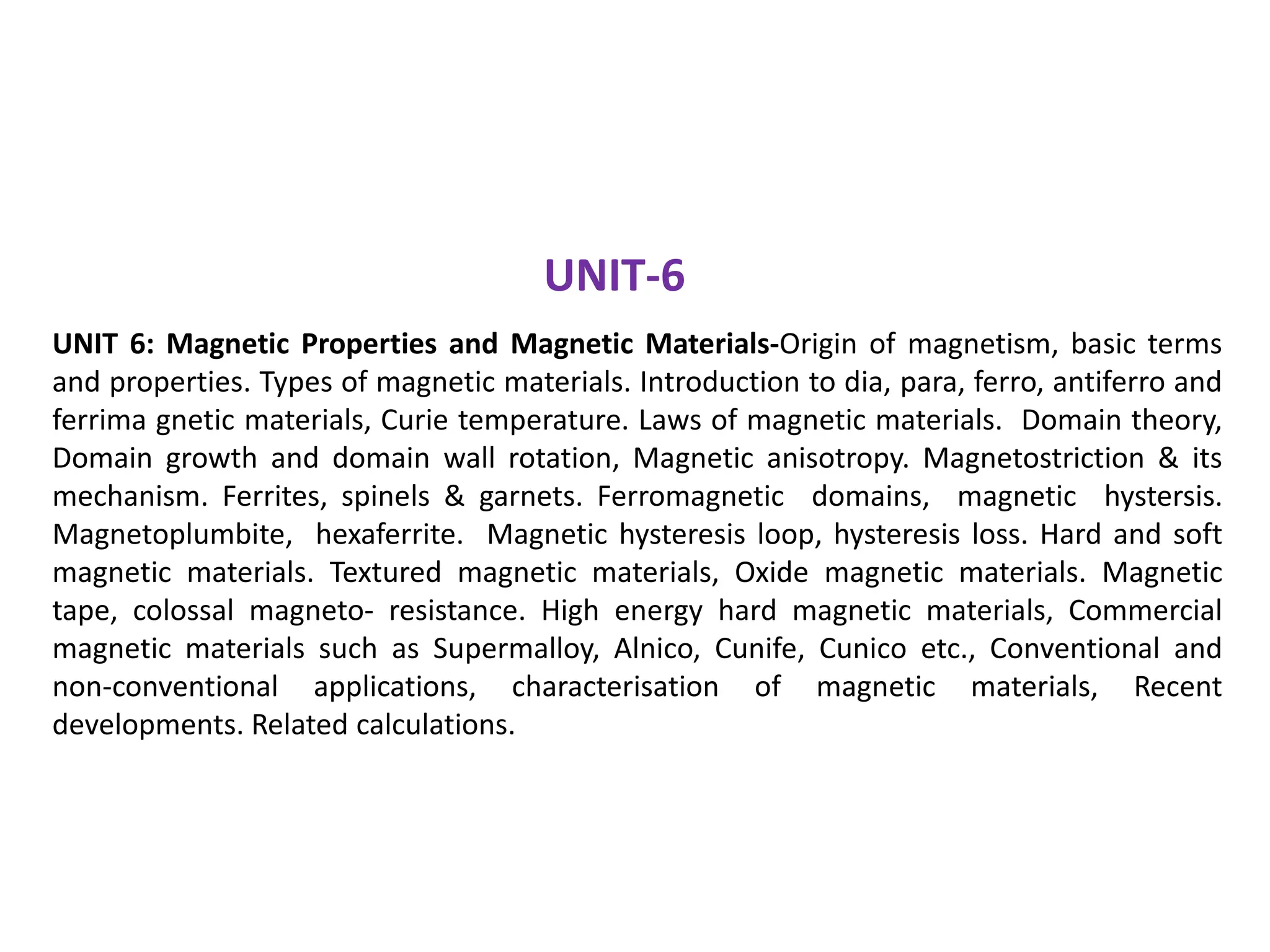 Unit-6-Full-2himes35099@protonza.comhimes35099@protonza.com