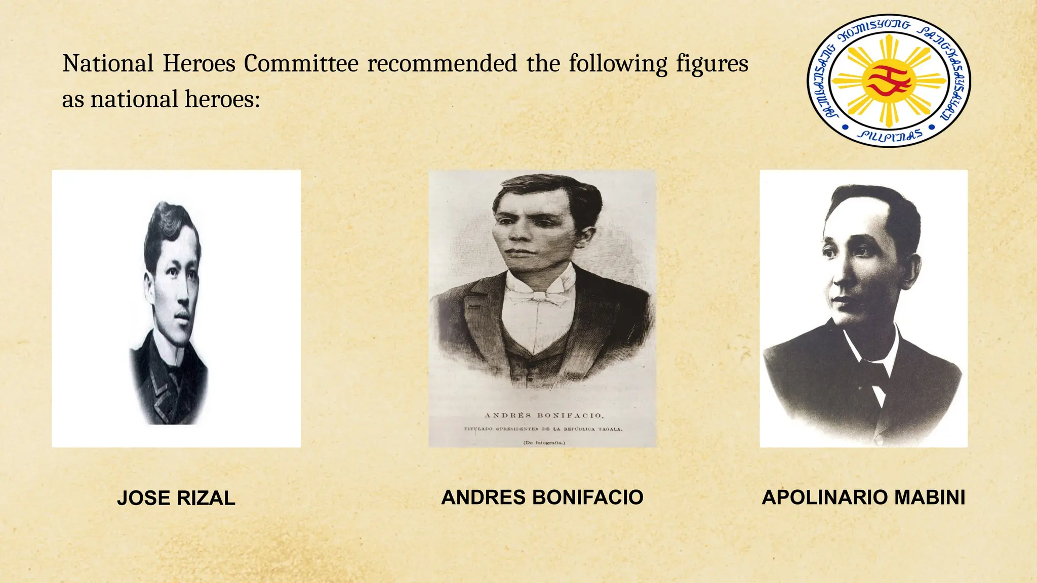 UNIT-6-GE9-jose Rizal and Philippine nationalism.ppt