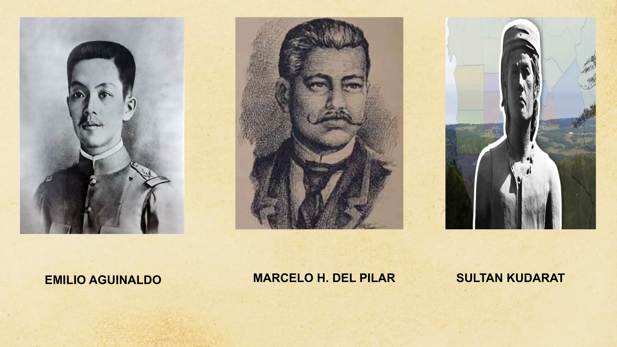 UNIT-6-GE9-jose Rizal and Philippine nationalism.ppt