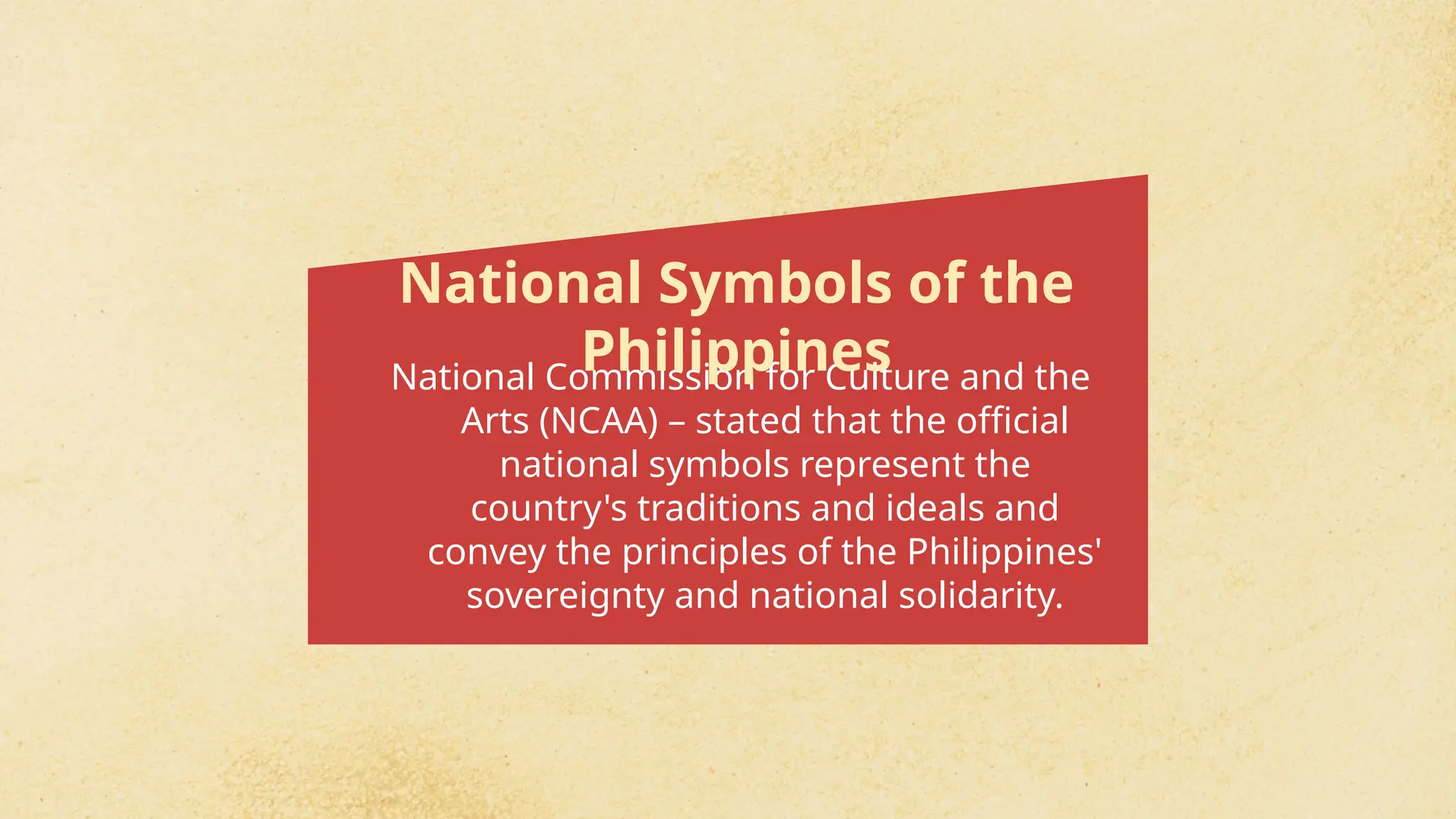 UNIT-6-GE9-jose Rizal and Philippine nationalism.ppt