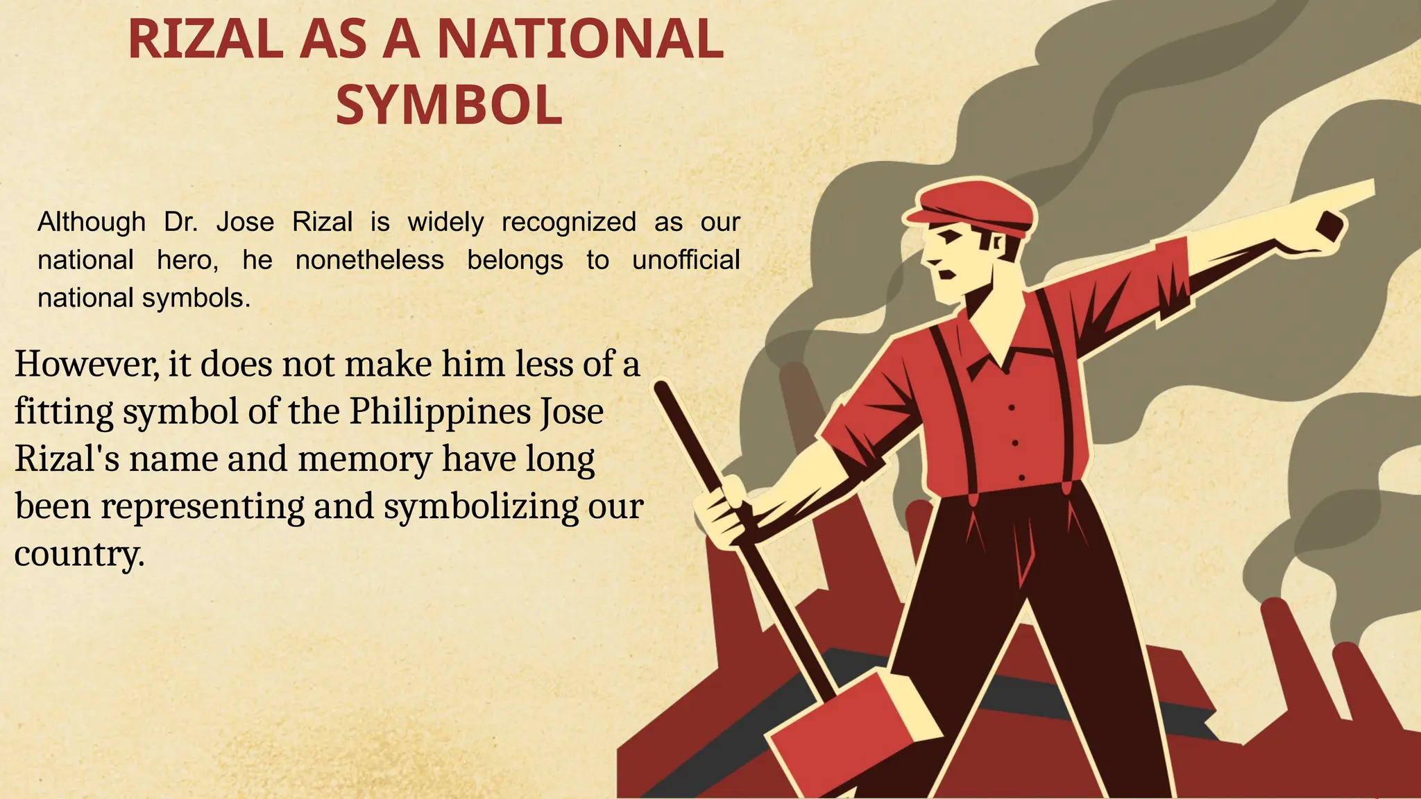 UNIT-6-GE9-jose Rizal and Philippine nationalism.ppt