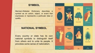 UNIT-6-GE9-jose Rizal and Philippine nationalism.ppt