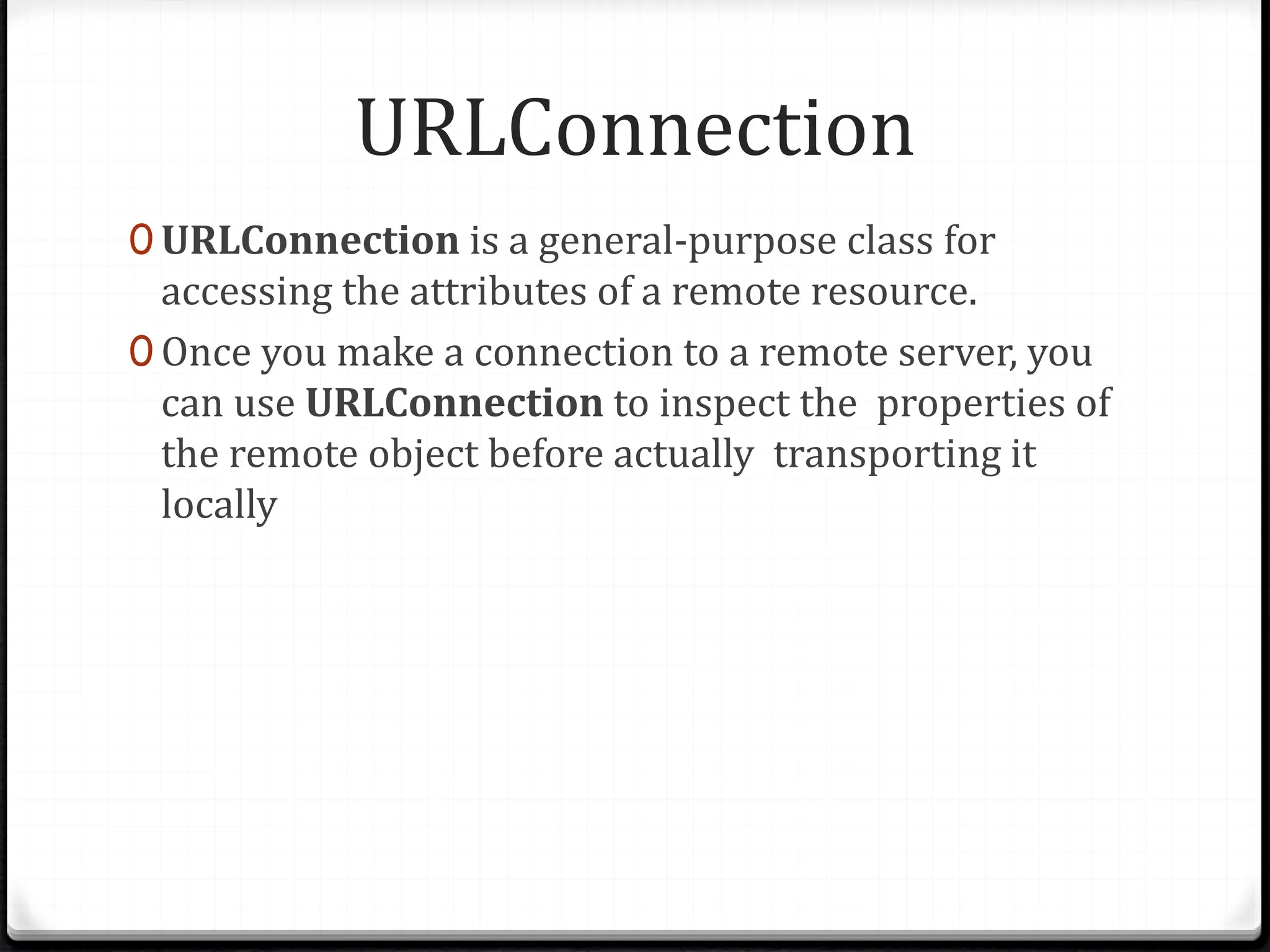 Unit-6-java basic for java programing.pptx