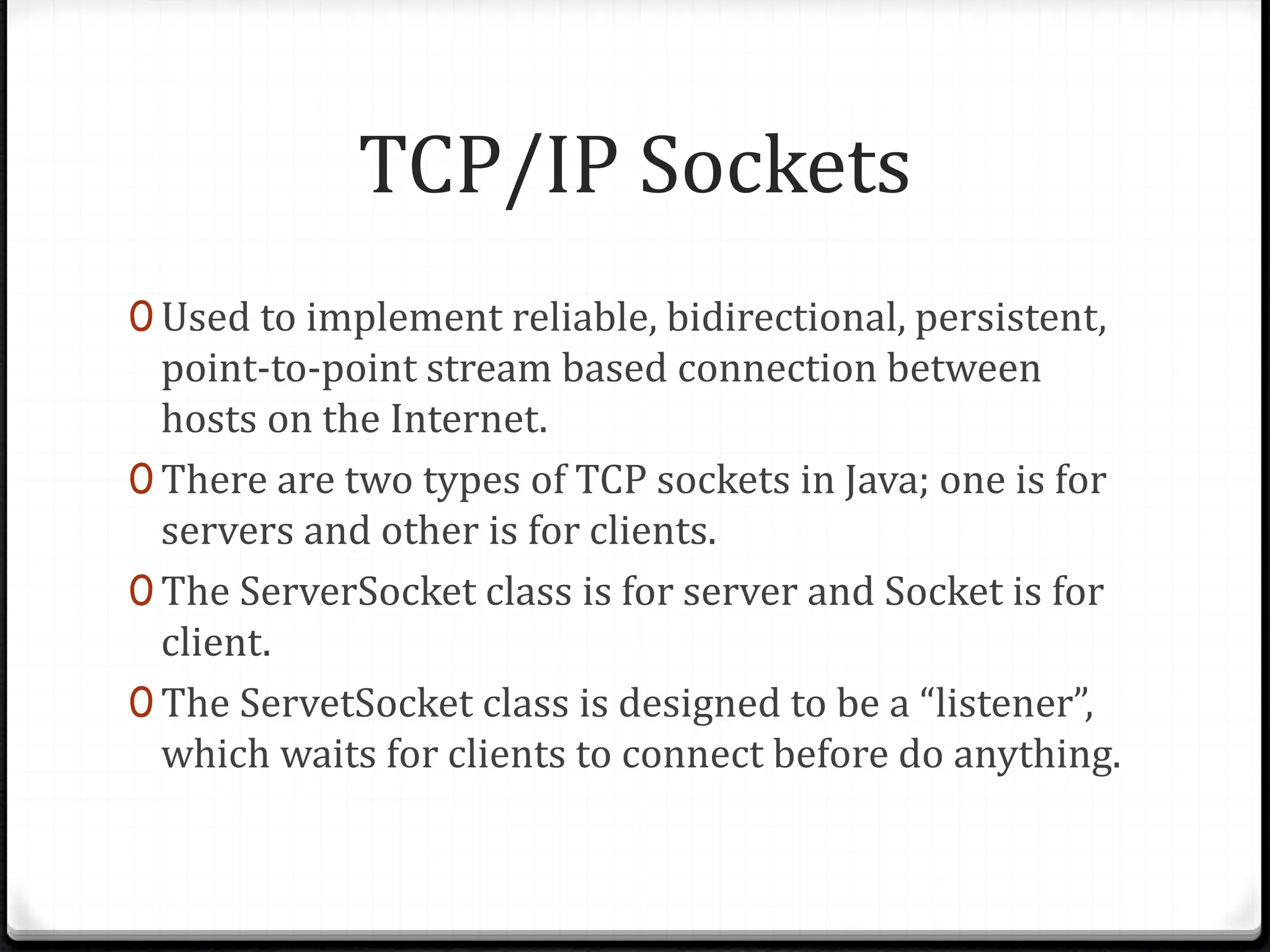 Unit-6-java basic for java programing.pptx