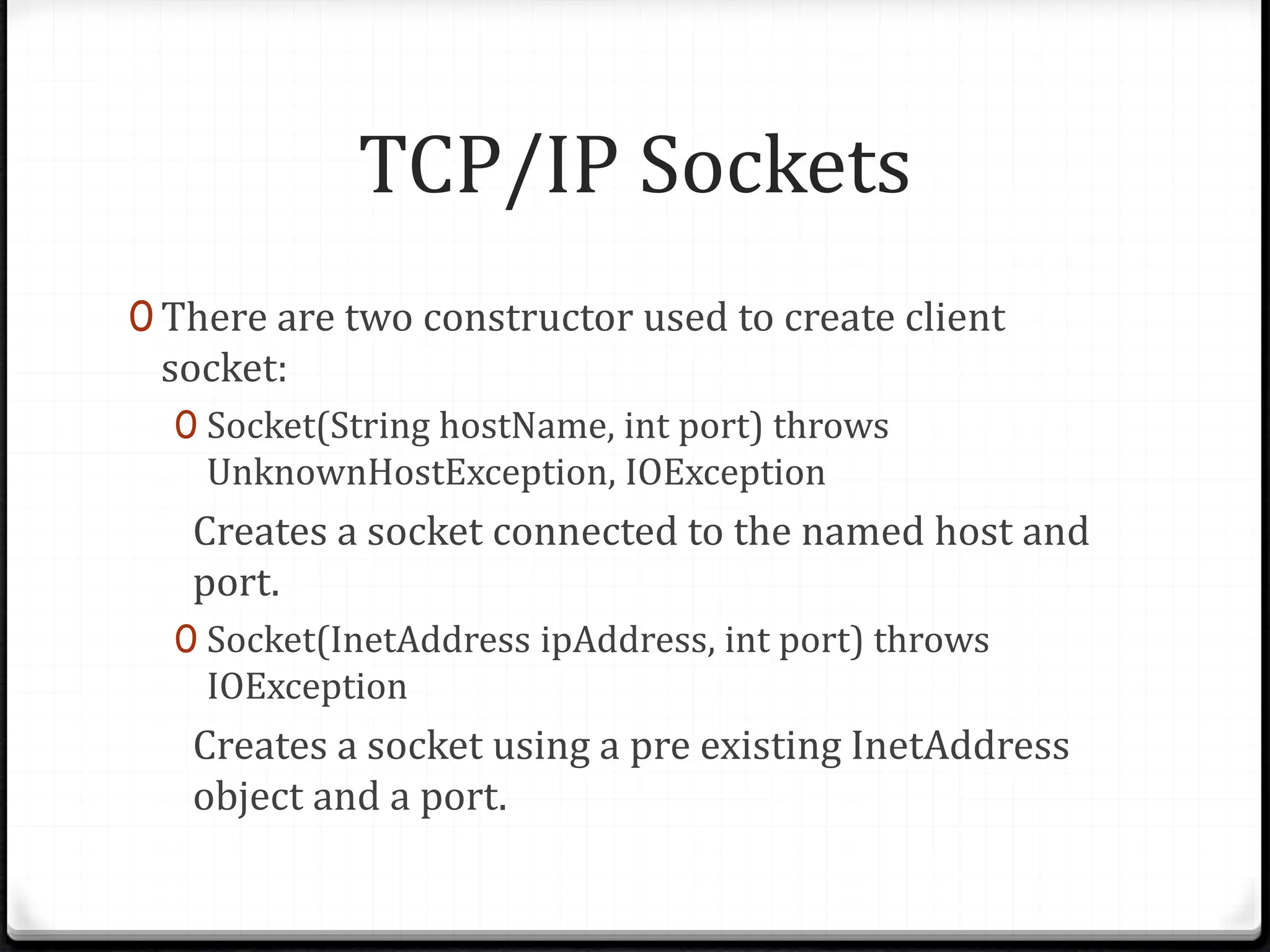 Unit-6-java basic for java programing.pptx