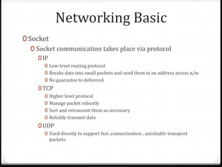 Unit-6-java basic for java programing.pptx