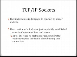 Unit-6-java basic for java programing.pptx
