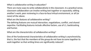 Unit-6-L-2-Collaborative-writing (1).pptx