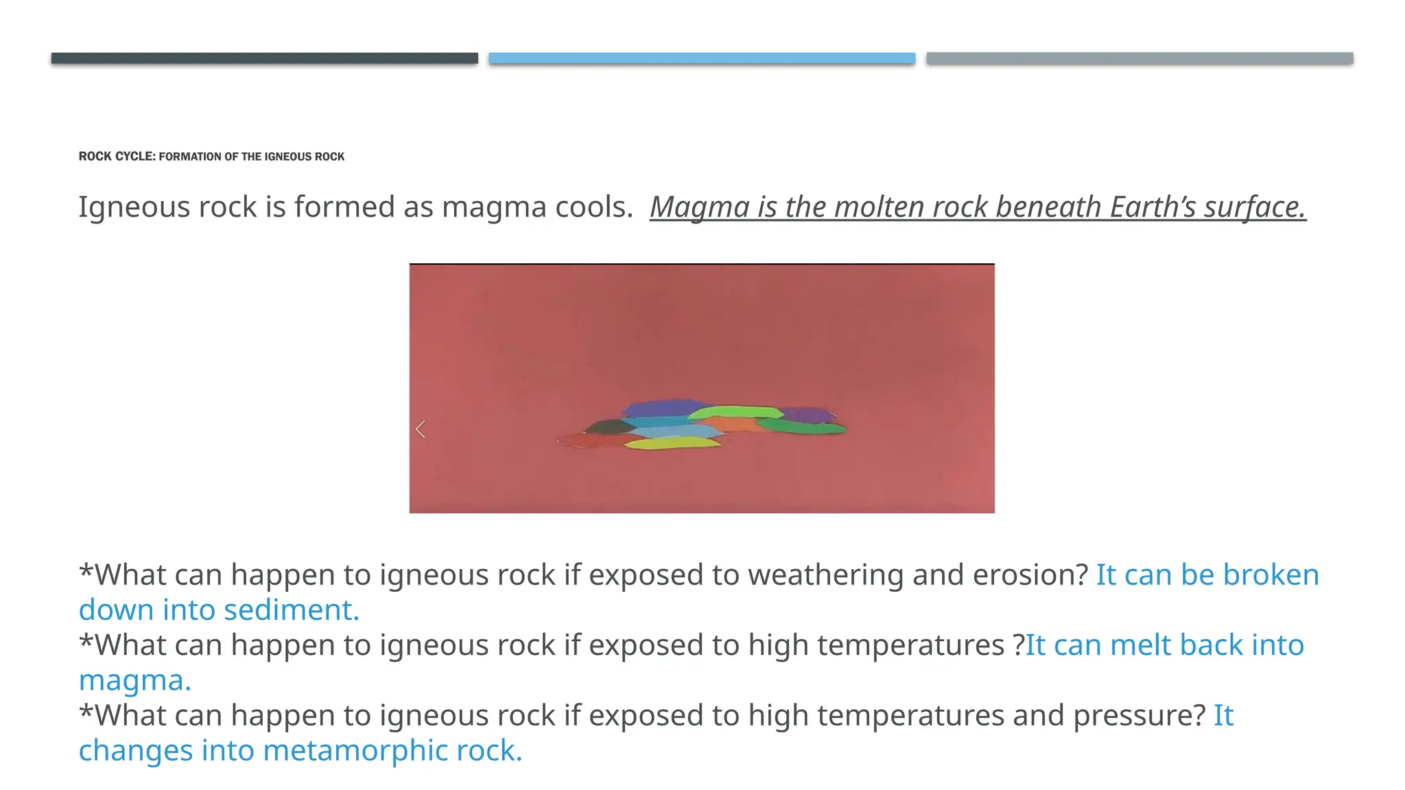 Unit-6-lesson-1-What-are-Earths-major-systems-PPTX.pptx