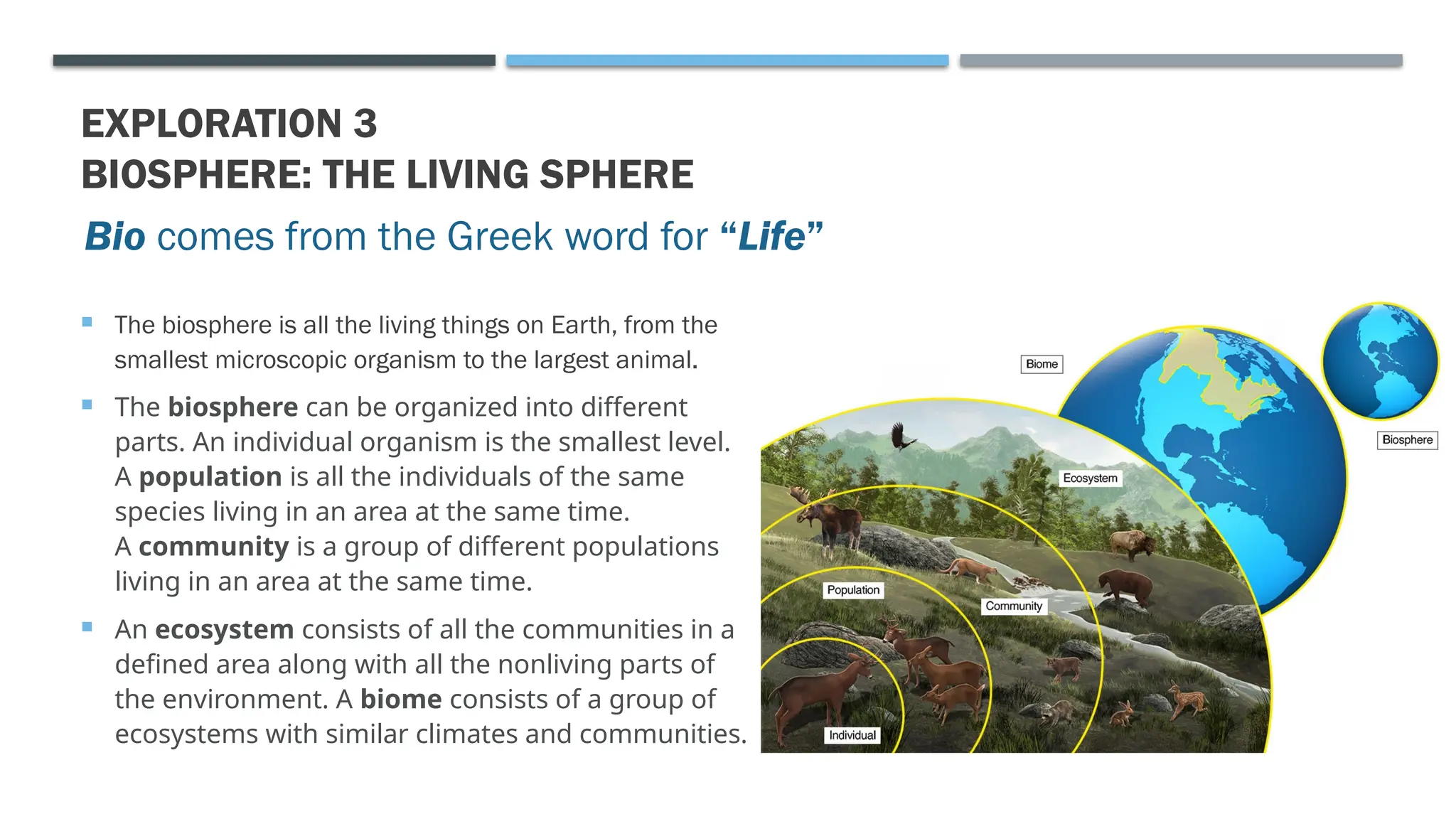 Unit-6-lesson-1-What-are-Earths-major-systems-PPTX.pptx