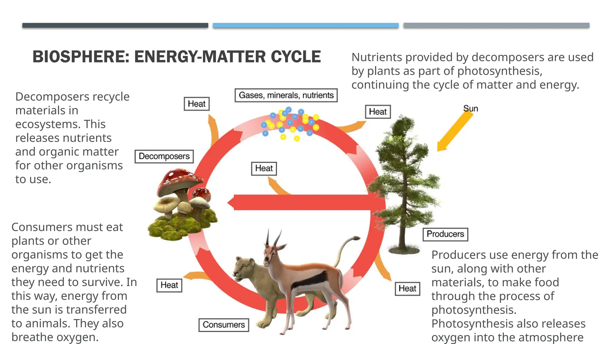 Unit-6-lesson-1-What-are-Earths-major-systems-PPTX.pptx