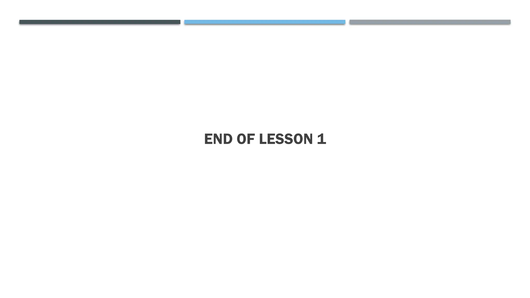 Unit-6-lesson-1-What-are-Earths-major-systems-PPTX.pptx