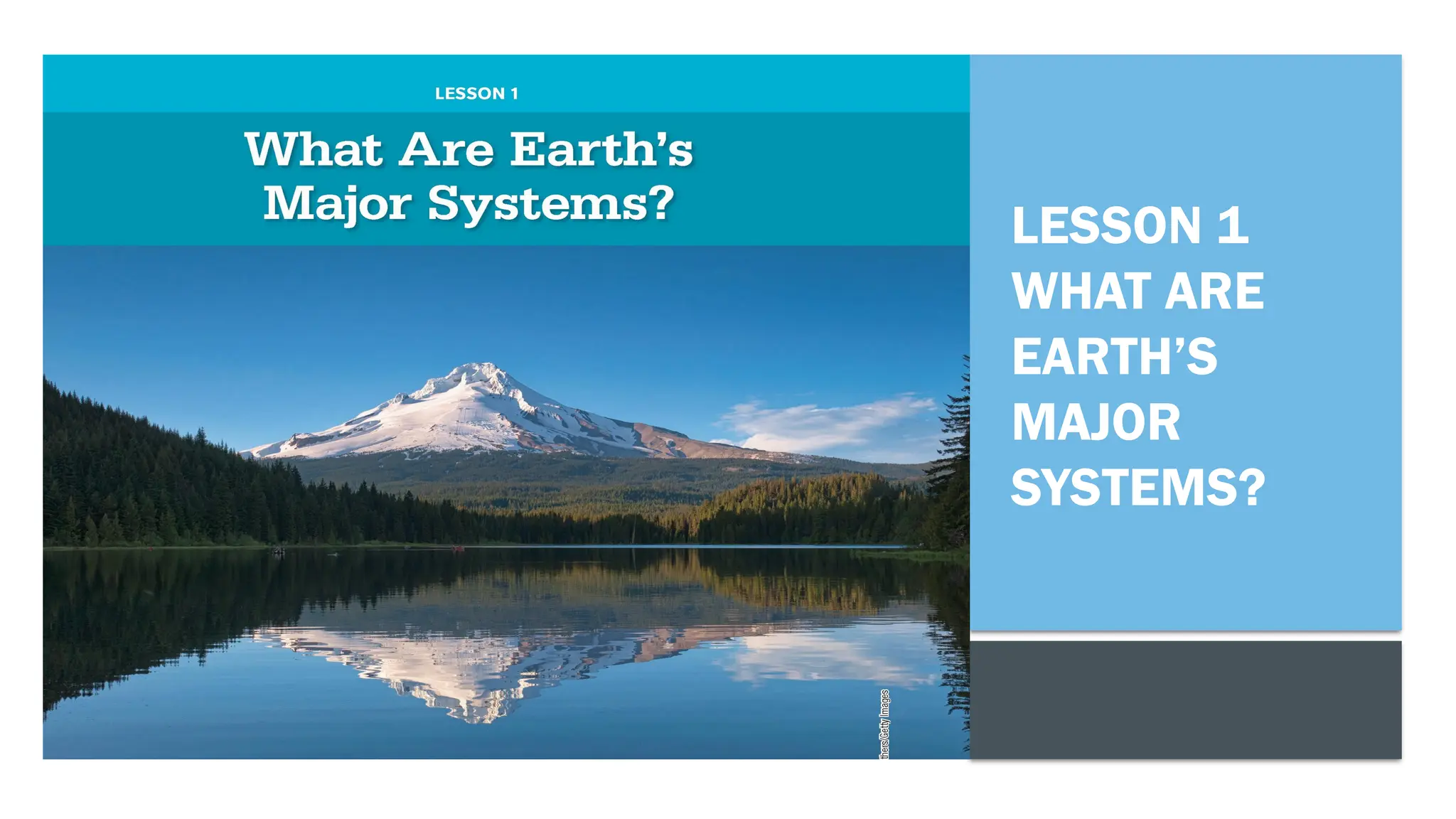 Unit-6-lesson-1-What-are-Earths-major-systems-PPTX.pptx