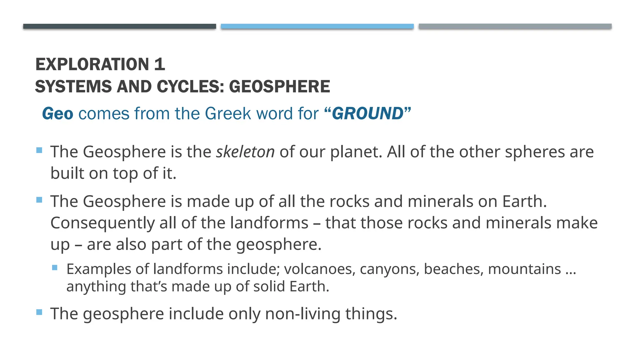 Unit-6-lesson-1-What-are-Earths-major-systems-PPTX.pptx