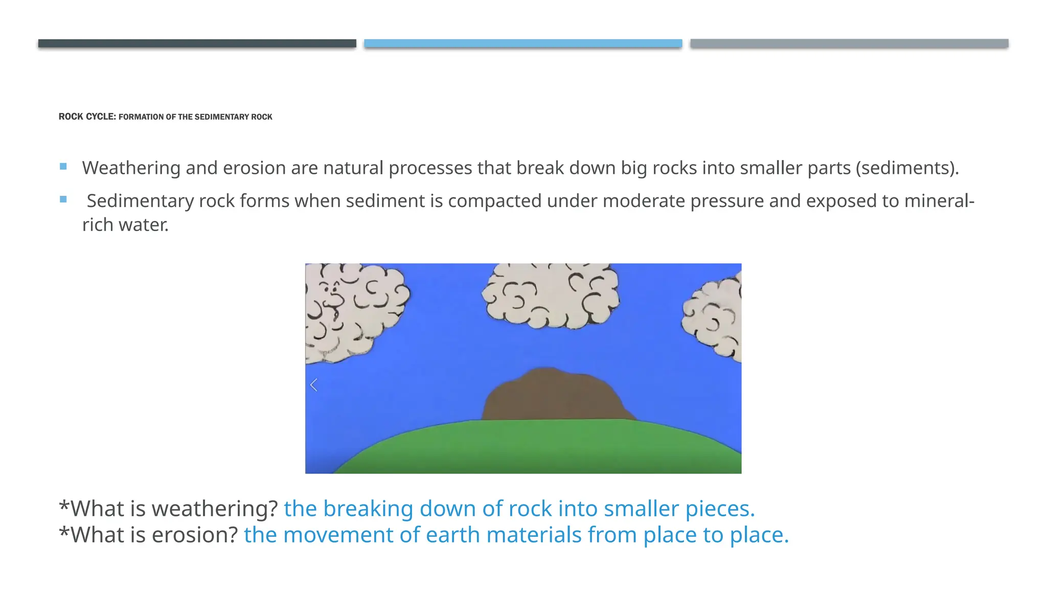 Unit-6-lesson-1-What-are-Earths-major-systems-PPTX.pptx