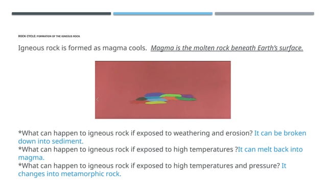 Unit-6-lesson-1-What-are-Earths-major-systems-PPTX.pptx