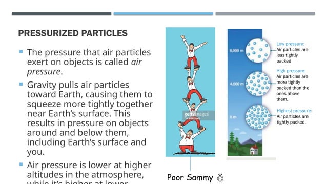 Unit-6-lesson-1-What-are-Earths-major-systems-PPTX.pptx