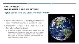 Unit-6-lesson-1-What-are-Earths-major-systems-PPTX.pptx