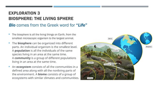 Unit-6-lesson-1-What-are-Earths-major-systems-PPTX.pptx