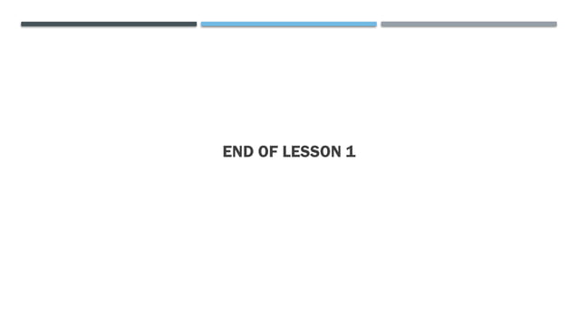 Unit-6-lesson-1-What-are-Earths-major-systems-PPTX.pptx