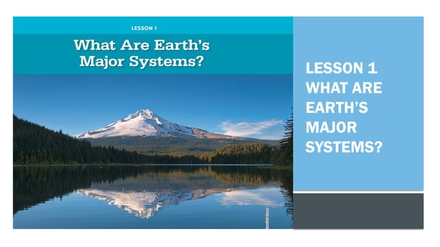 Unit-6-lesson-1-What-are-Earths-major-systems-PPTX.pptx