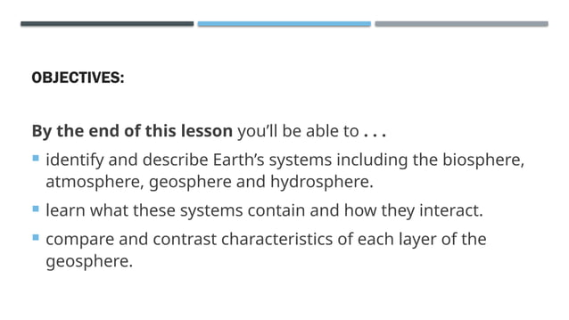 Unit-6-lesson-1-What-are-Earths-major-systems-PPTX.pptx