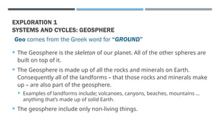 Unit-6-lesson-1-What-are-Earths-major-systems-PPTX.pptx