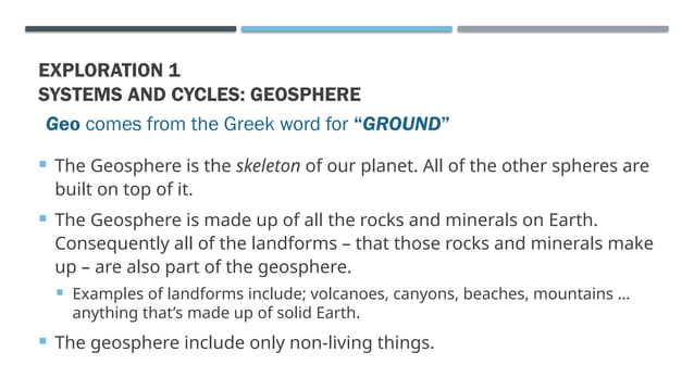 Unit-6-lesson-1-What-are-Earths-major-systems-PPTX.pptx