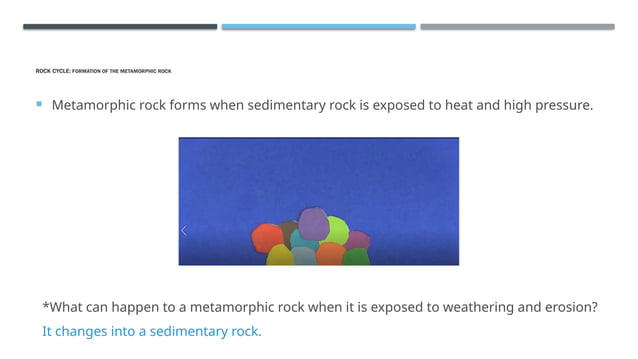 Unit-6-lesson-1-What-are-Earths-major-systems-PPTX.pptx