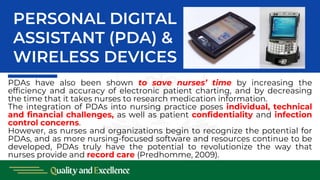 Unit-6-Nursing-Information-System -3.pdf