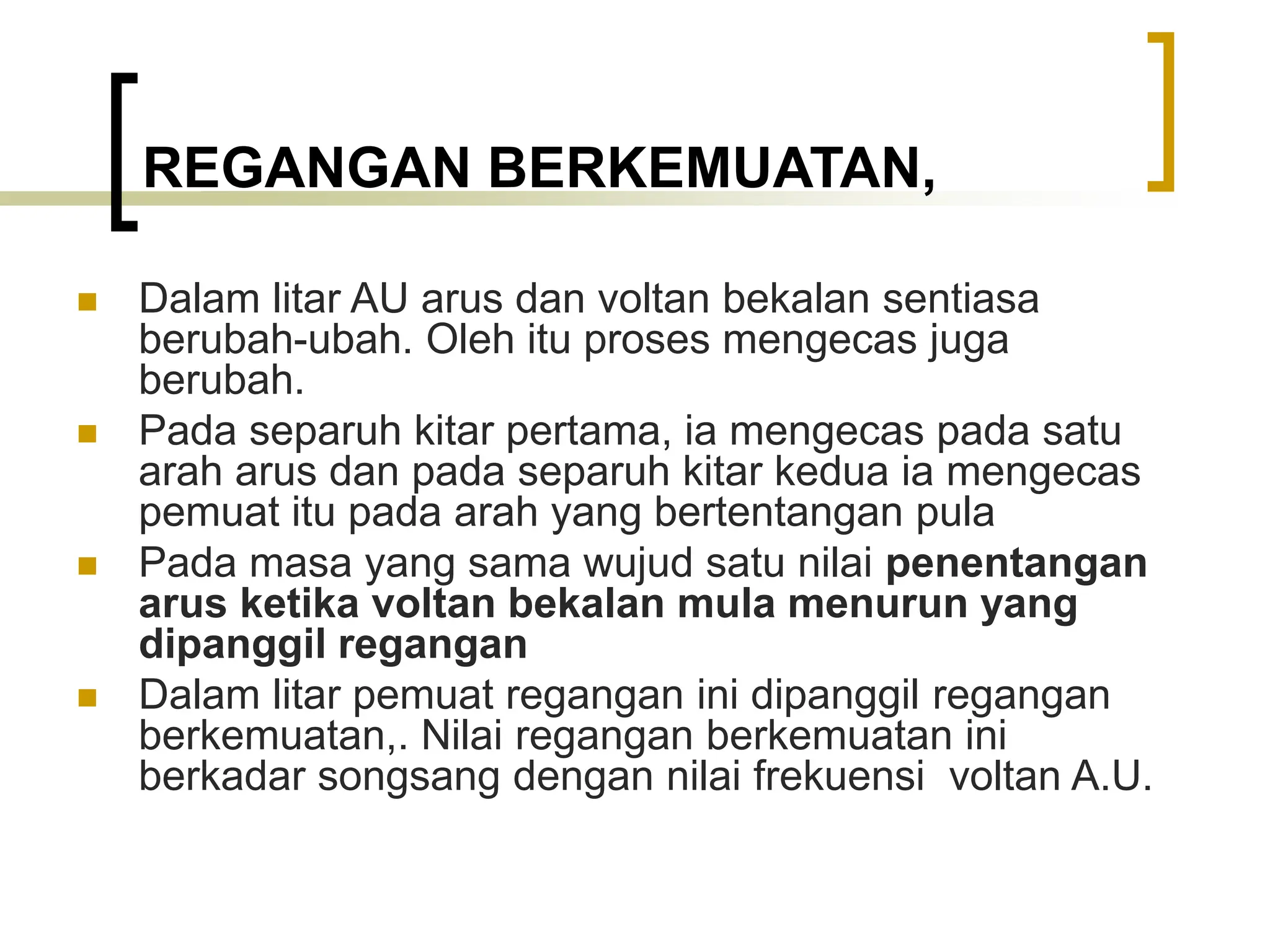 unit-6-prinsip-asas-pemuat-capacitor.ppt