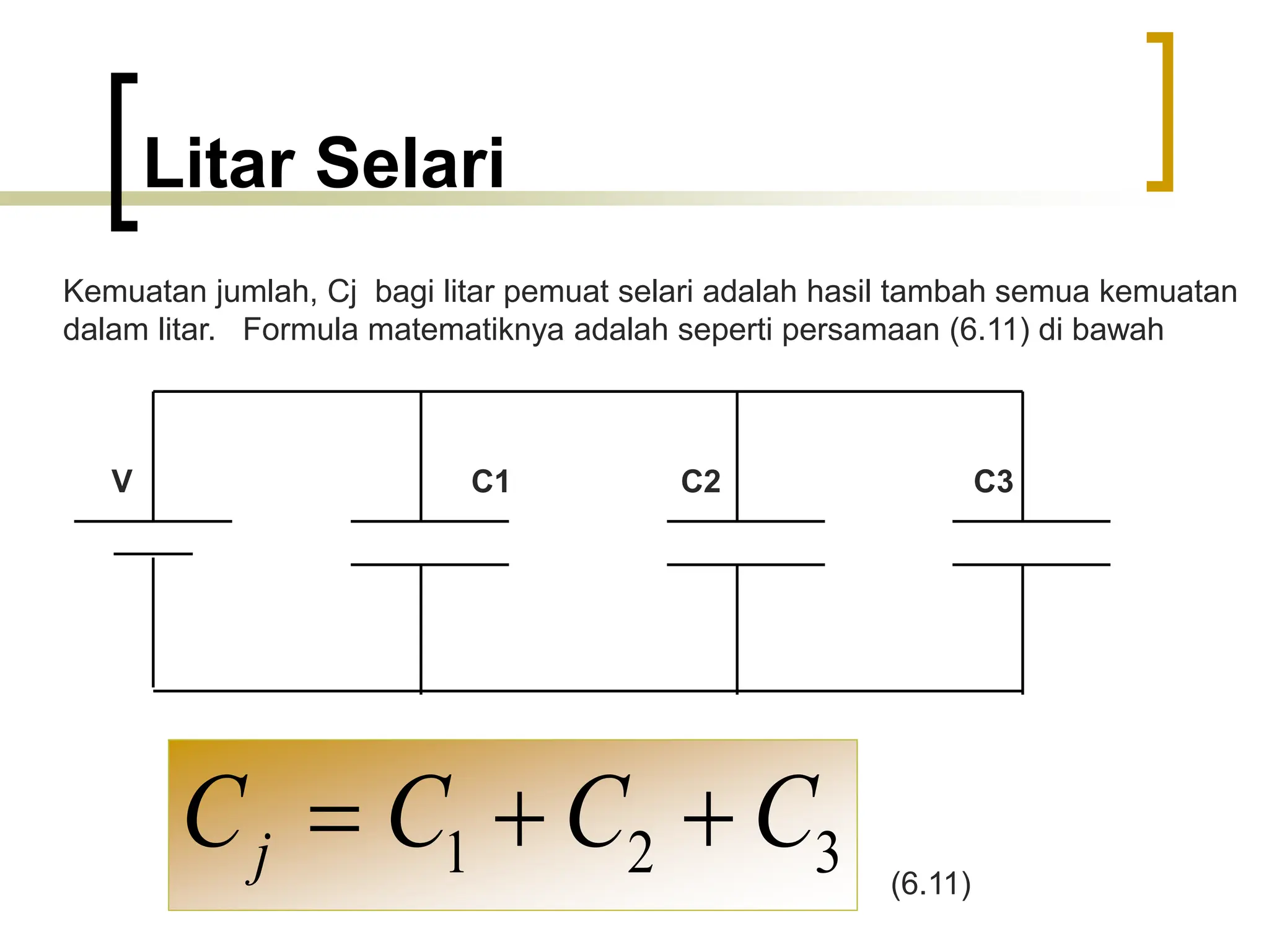 unit-6-prinsip-asas-pemuat-capacitor.ppt