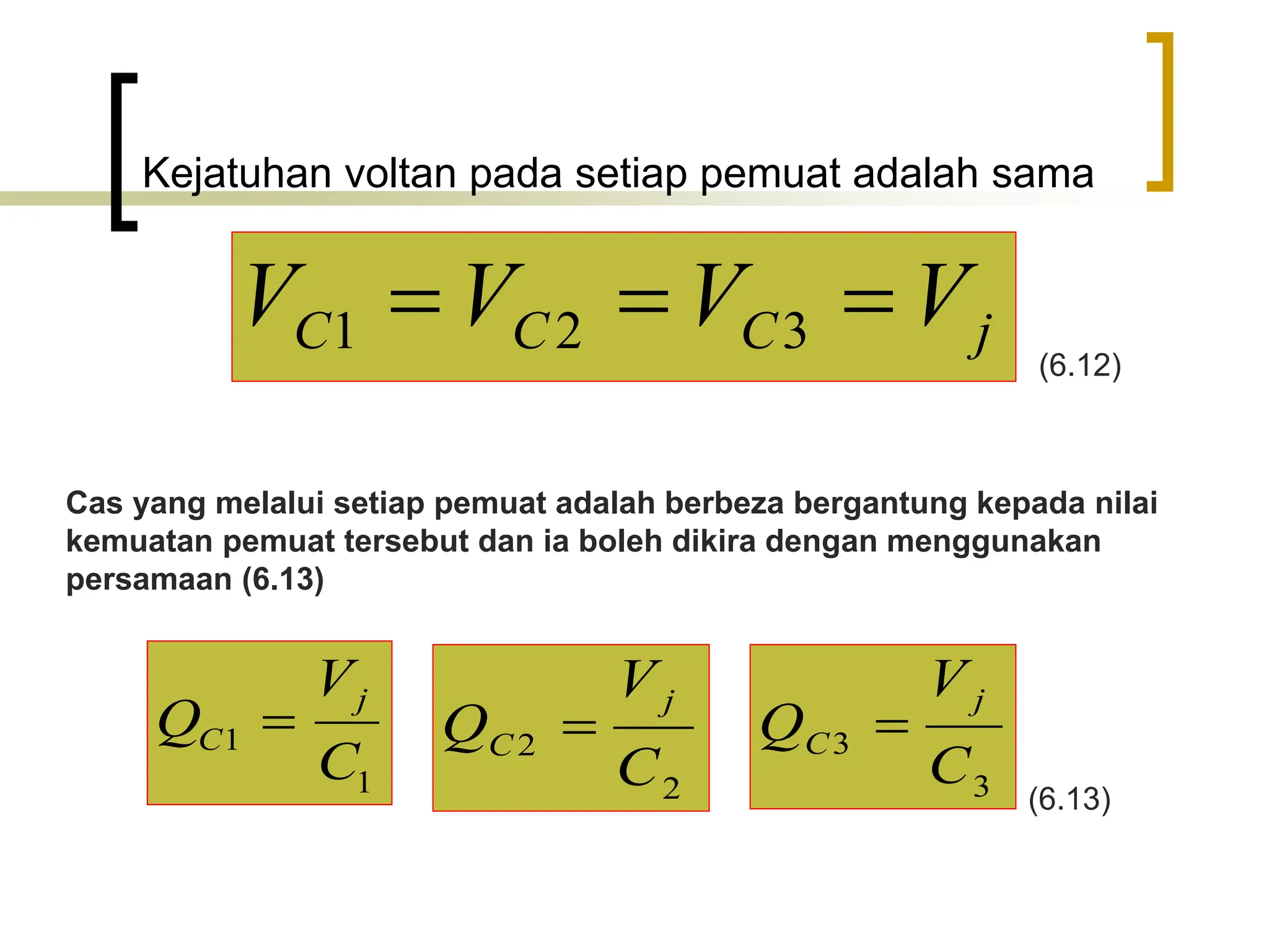 unit-6-prinsip-asas-pemuat-capacitor.ppt