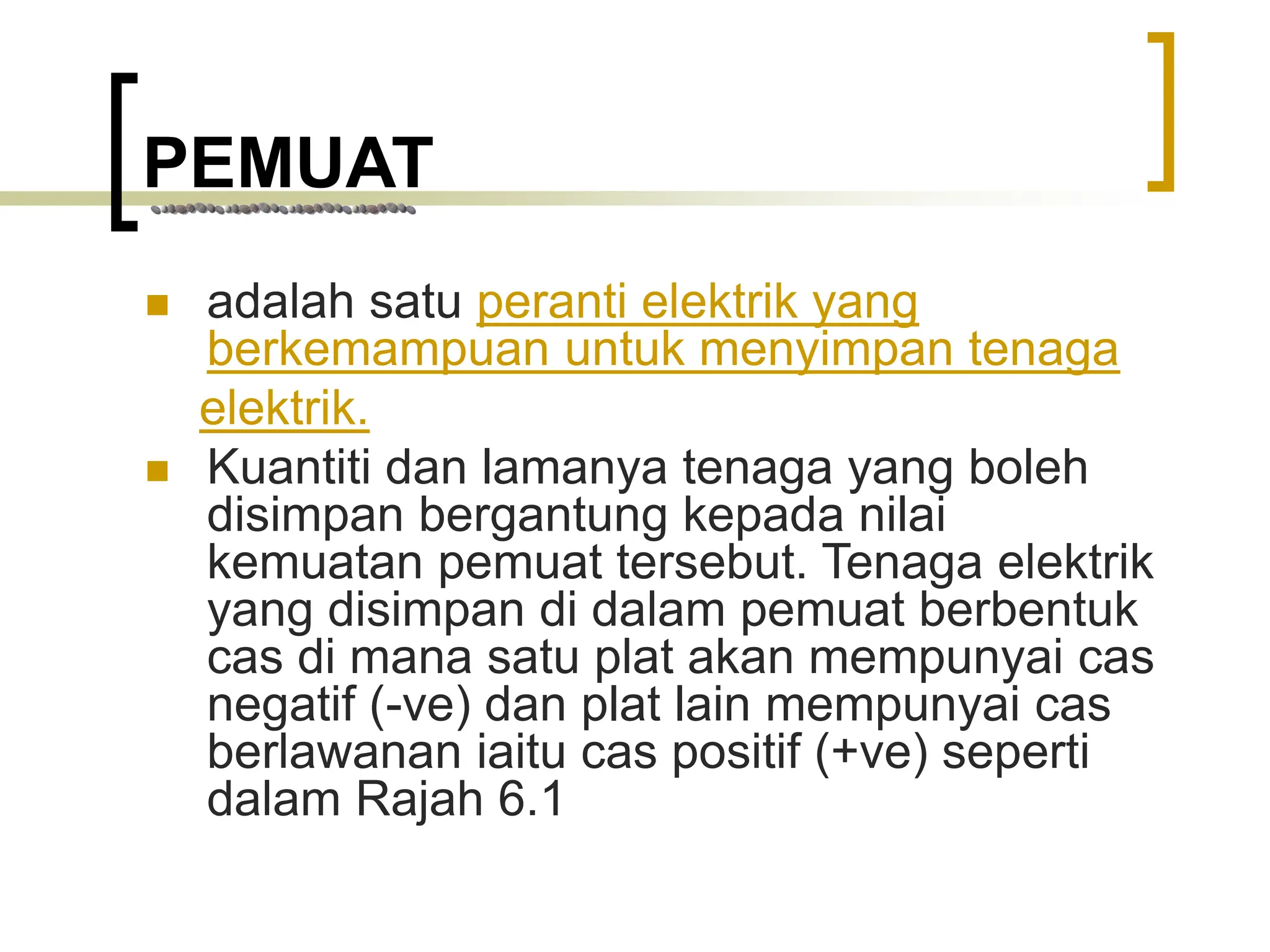 unit-6-prinsip-asas-pemuat-capacitor.ppt