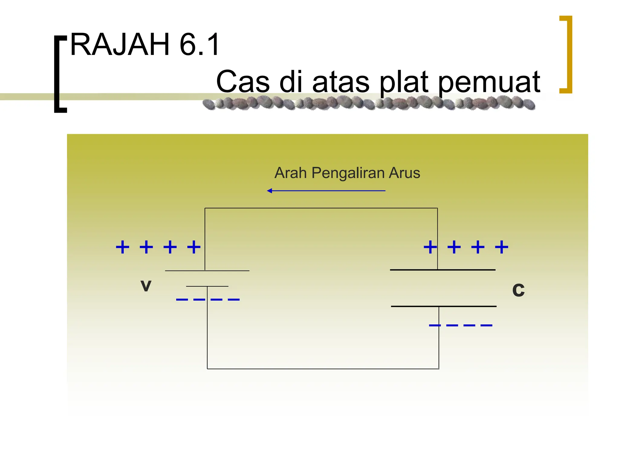 unit-6-prinsip-asas-pemuat-capacitor.ppt